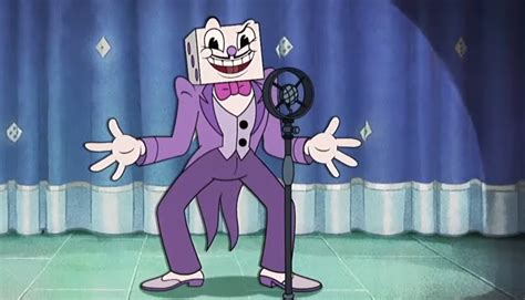 Cuphead Pc Gamer