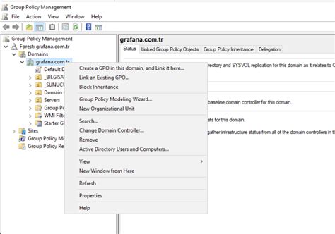KMS Server Kurulum Rehberi Windows Ve Office Aktivasyonu Sorun