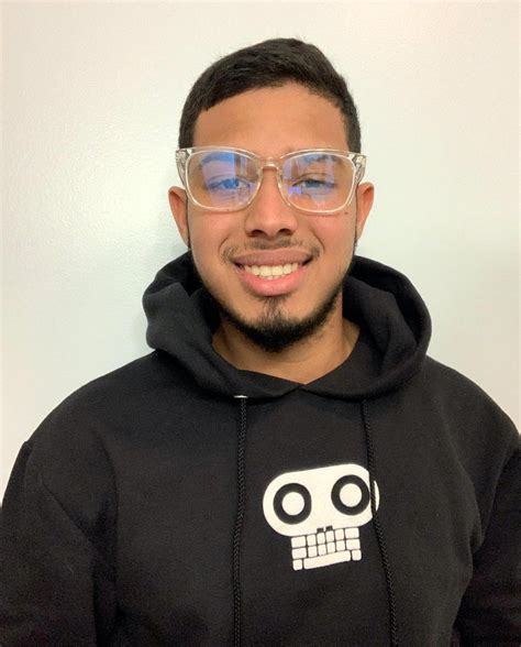 Priscilla Peraltas Instagram Twitter And Facebook On Idcrawl