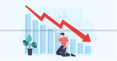 Depreciation Allowable For Computing Income Available For Accumulation
