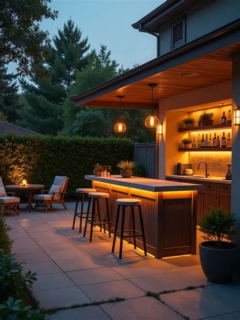 Small Backyard Patio Ideas Maximizing Your Outdoor Space Decor Angle