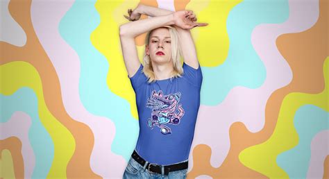 8 Bold Pride Designs That Challenge The Status Quo