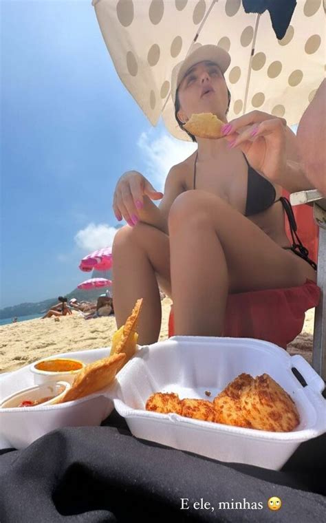 Rafa Kalimann Nude Porn Pictures Xxx Photos Sex Images 4060200 Pictoa