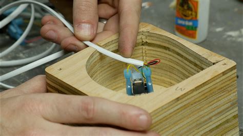 How To Make Quiz Game Buttons I Like To Make Stuff