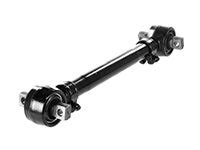 Torque Arms And Torque Rods For Commercial Trucks