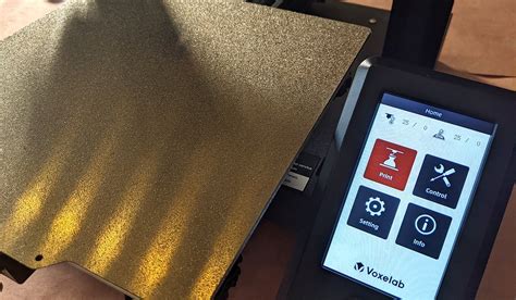 How To Clean A 3d Printer Bed Cleanestor