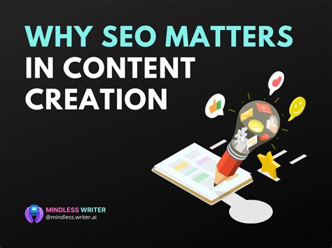 How Do You Integrate Seo Into Your Content 7 Proven Strategies