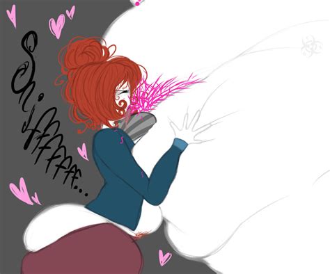 Rule 34 Acorn Hair Bbw Bettybloxxer Bimbo Fat Fat Female Fatass