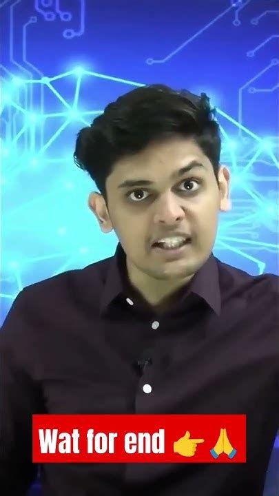 Only 1 People Can Answer This🤯 Mind Tricks Brainhacks Shorts Youtube