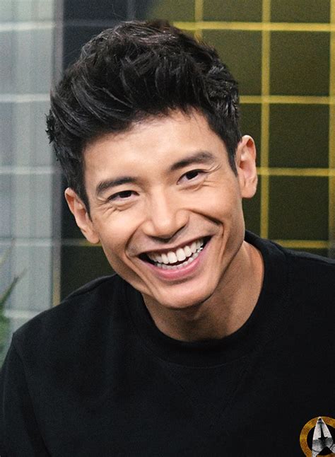 File Osuna Academy Photo Png 118wiki