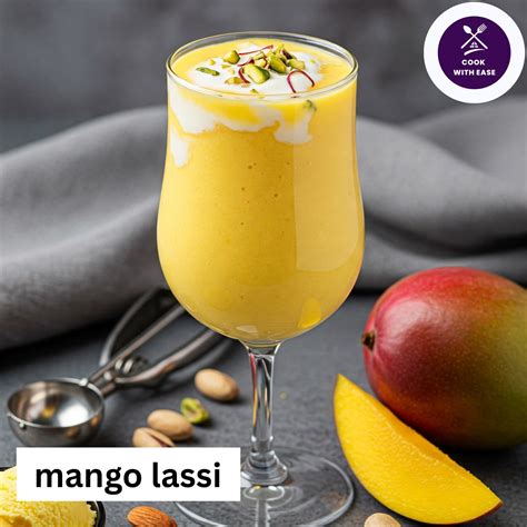 Delicious And Creamy Kaddu Ki Kheer Recipe In 30 Minutes