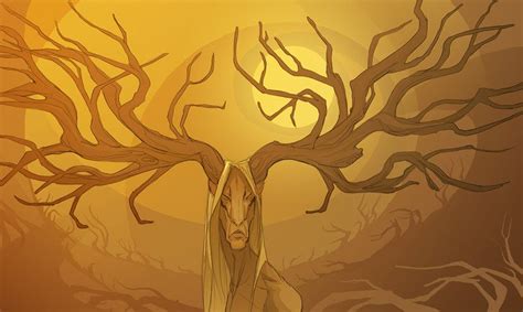 Conja By Beastofoblivion On Deviantart Creature Concept Art Fantasy