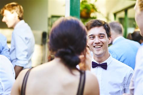 Simon Wicks Photography Wedding Photographers Adelaide