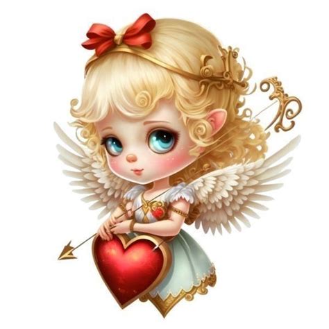 Pin On Милашки