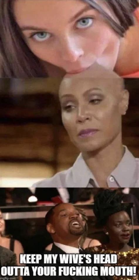 Latest Memes New Memes Memedroid