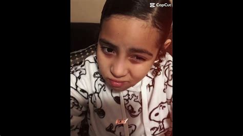 Cute Edit Template Diva Notviral Youtube