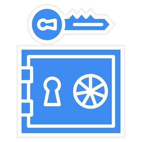 Premium Vector Vector Design Proof Of Stake Icon Style