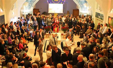 Veeresh Ceremony Osho News