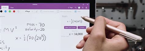 Windows Ink And Graphics Tablets Complete Guide And Solutions