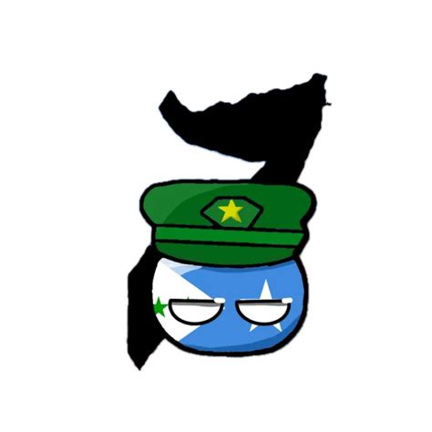 𝚂𝙾𝙼𝙼𝙰𝙿 🇸🇴 Youtube