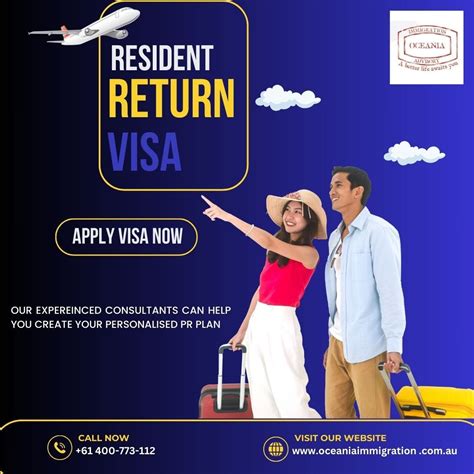Partner Visa For Australia Oceania Immigration Medium