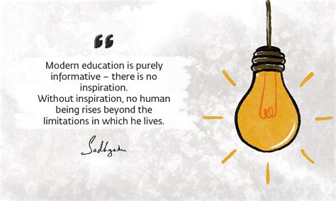 Contemporary Education Quotes 101 Best Education Quotes To Inspire And