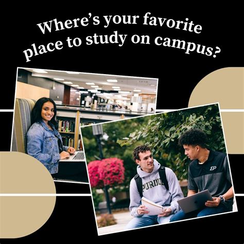 Purdue University Business Ambassadors Purduebusinessambassadors