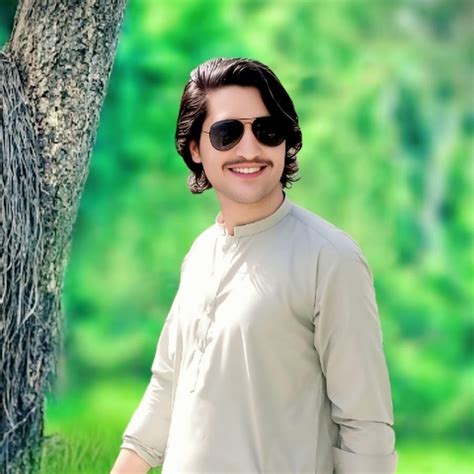 Buner Hero Youtube