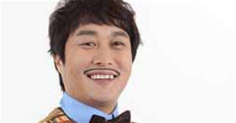 박쥐는 고민이다 이 남자 때문에