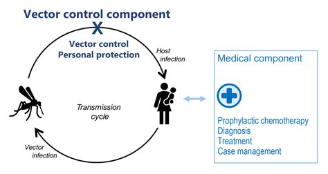 Who Emro Vector Control