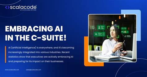 scalacode on linkedin ai businesses forbes enterprises