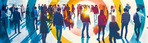 What Is Microsoft Learning Pathways Essential