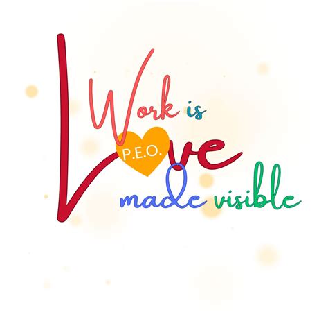 Peo Members Have You Created Your Website Login Credentials Yet