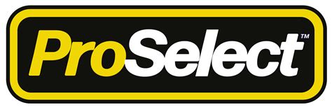 Proselect Plus — Proselect