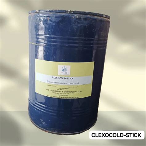 Bitumen Adhesive At Best Price In India