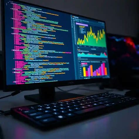 Guide To Machine Learning With Python What You Need To Know Howik