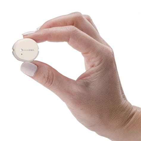 Încercați Dexcom One Dexcom Cgm Cgm Diabet Romania