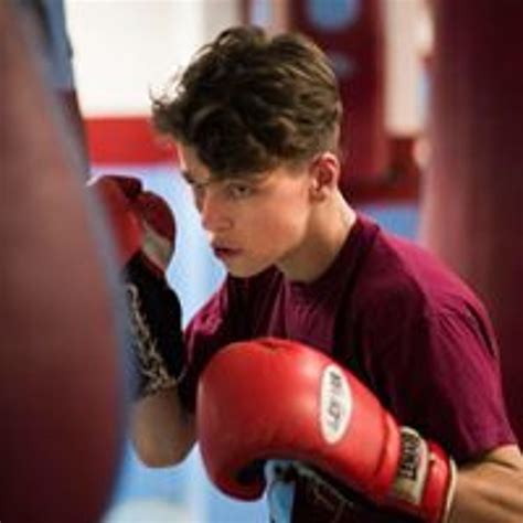 Stream Patrick Connors New Music Listen To Songs Albums Playlists For Free On Soundcloud