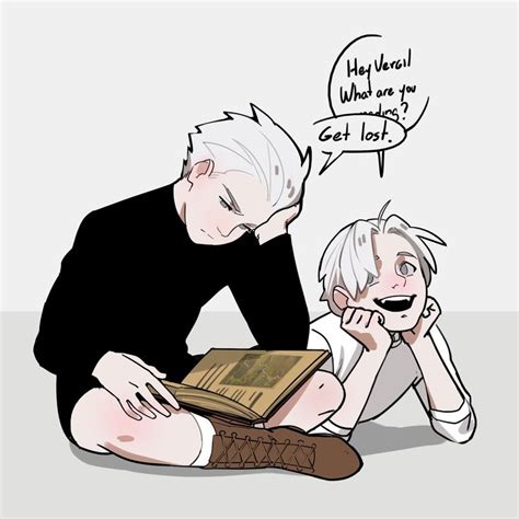 Erraday On Twitter Devil May Cry Davil May Cry Character Design Inspiration