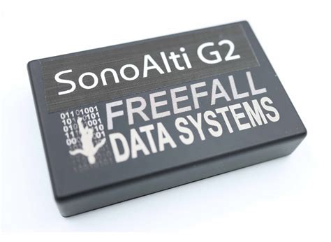 Freefall Data Systems Llc Freefall Data Systems Llc