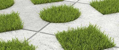 Decoration Grass Infinitygrass