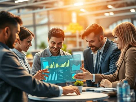 Vendor Management System Process Tools Framework Ilearnlot