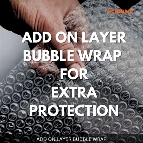 Hexamine Lilin Askar Fuel Tablets Perfect To Start Fire Chimney