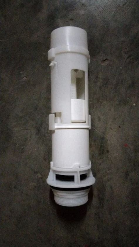 Superflo Df Constellation Outflow Valve For Water At Rs 1140piece In