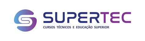 Nuforce G Nuforce G Added A New Photo