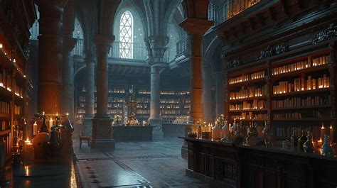 Advanced Query Optimization In Aws Rds Reintech Media