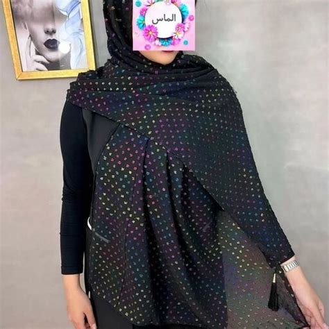 خرید و قیمت شال اشکی طلا کوب،قواره بزرگ،بسیار شیک و مجلسی،ایستایی عالی،رنگبندی مشکی،مناسب مجالس