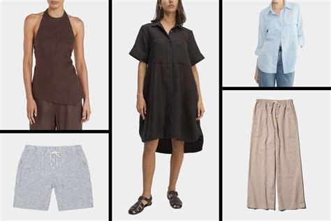 Why Ultra Lightweight Clothing Is The Next Luxury Fashion Marketing