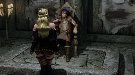 Chapter 9 Delicious Dangerous Dream The Princess Of Hope Loverslab