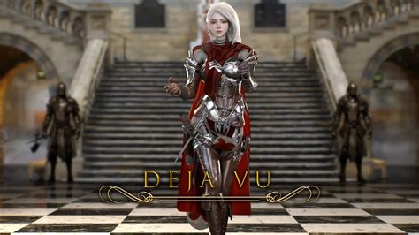 [vam Mmd] Virt A Mate 3d Animation Dreamcatcher Deja Vu Youtube